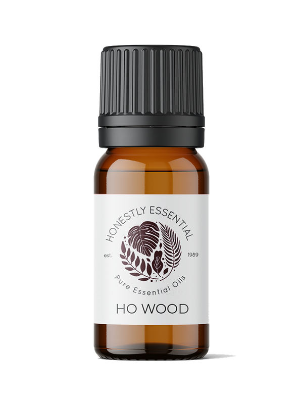 Recommended Products Page