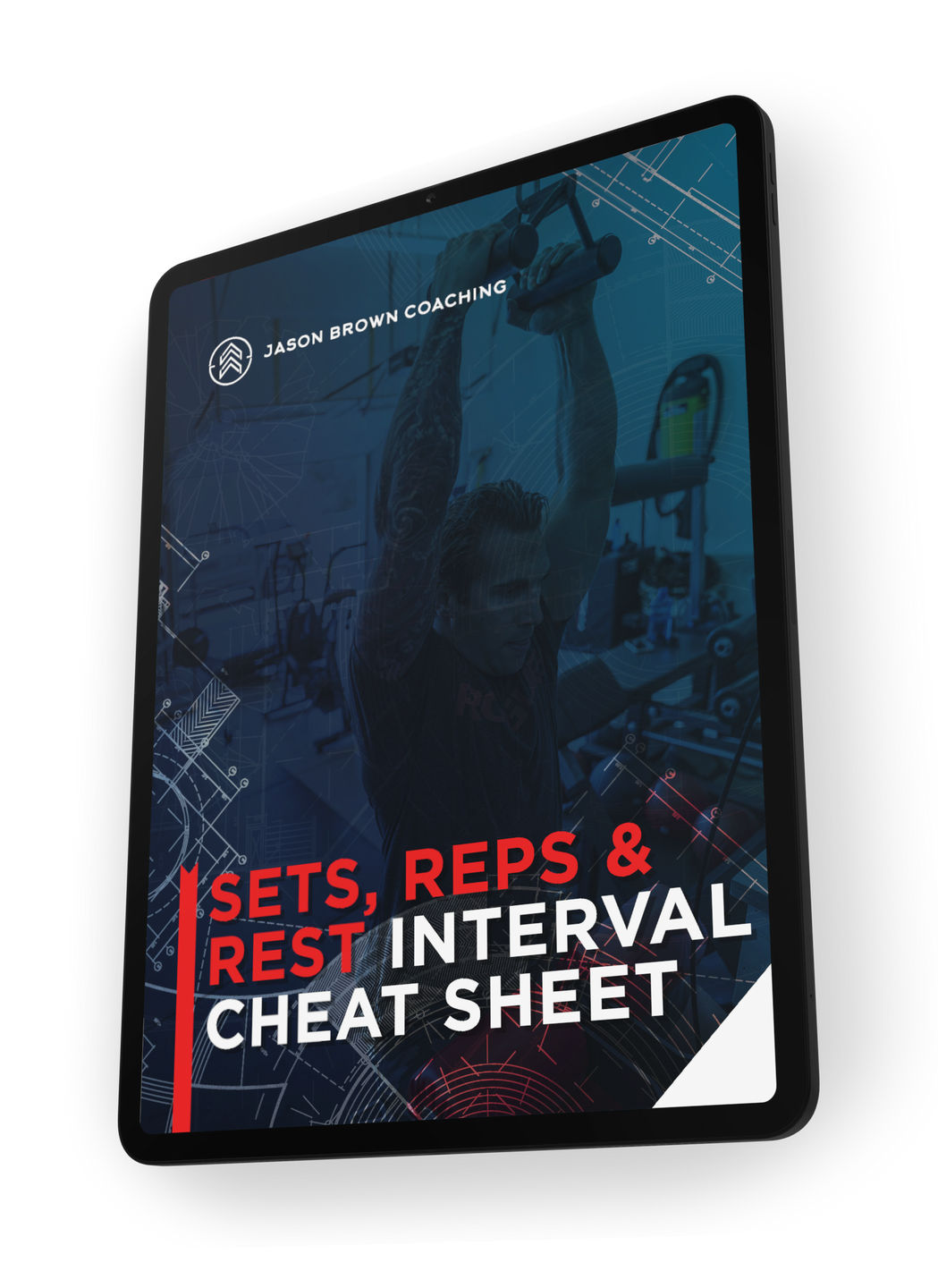 Cheat Sheet