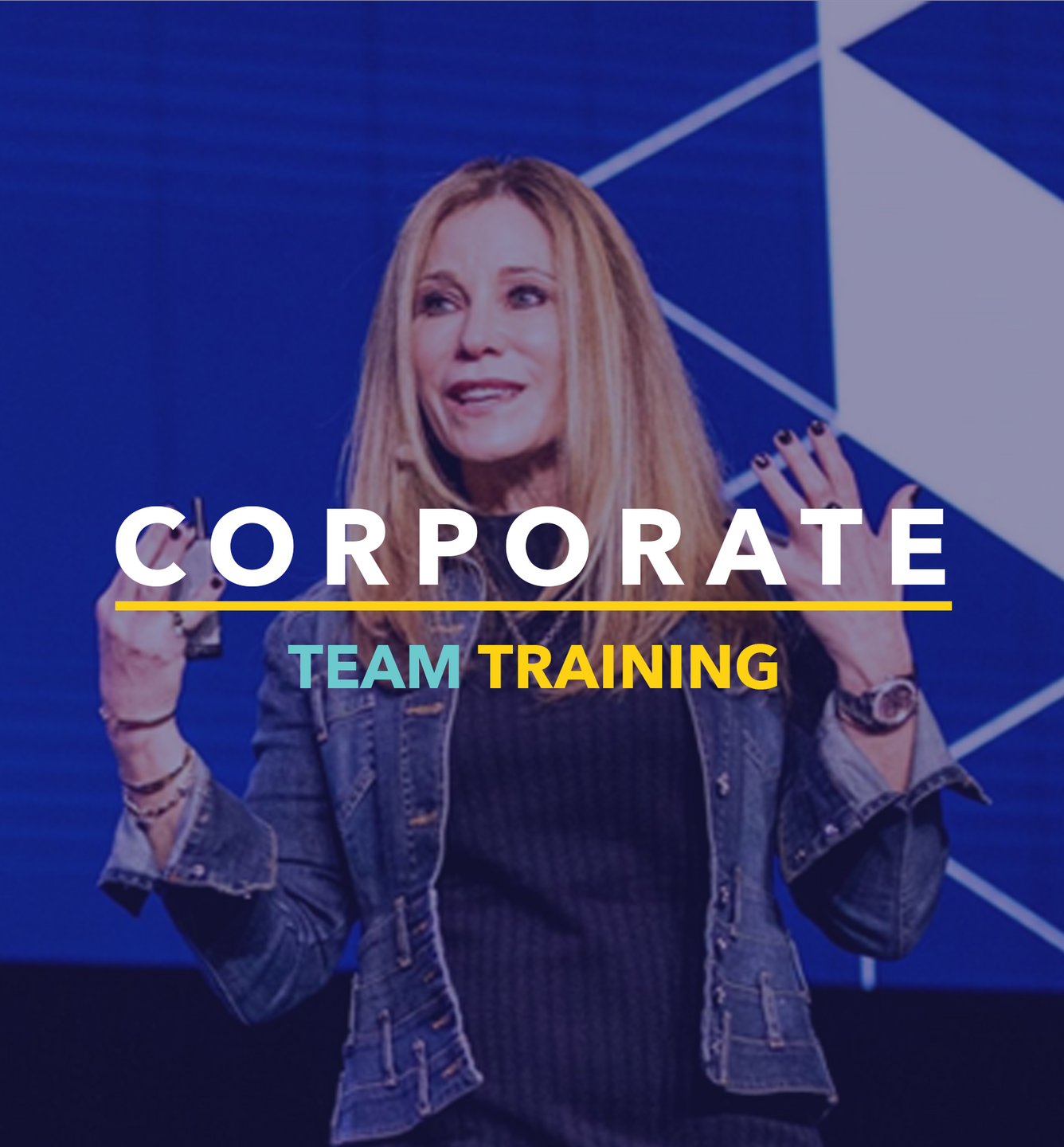 Awake Your Potential