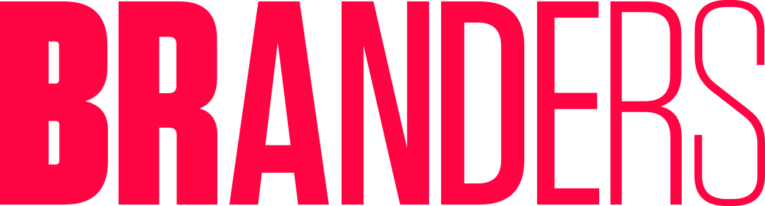 BRANDERS - escuela de emprendimiento creativo