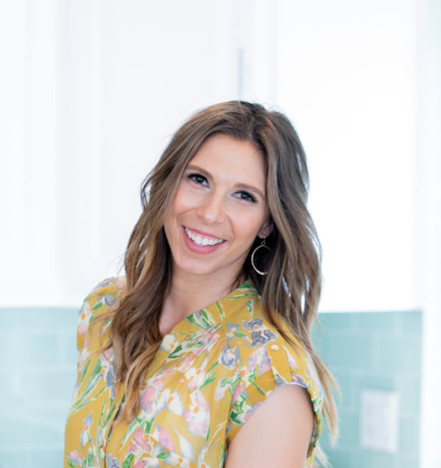 James Wedmore's Performance Mastermind