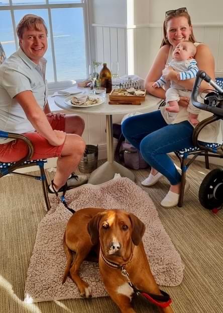 Answers for baby reflux, silent reflux, colic, CMPA and allergies.