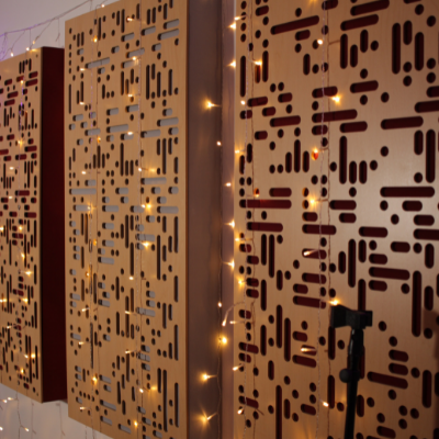 Learn How To Build A Soundproof Recording Studio