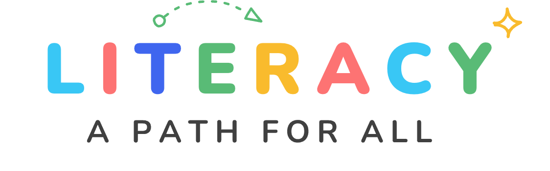 EdPsychEd | Literacy | Educational Psychology Online CPD