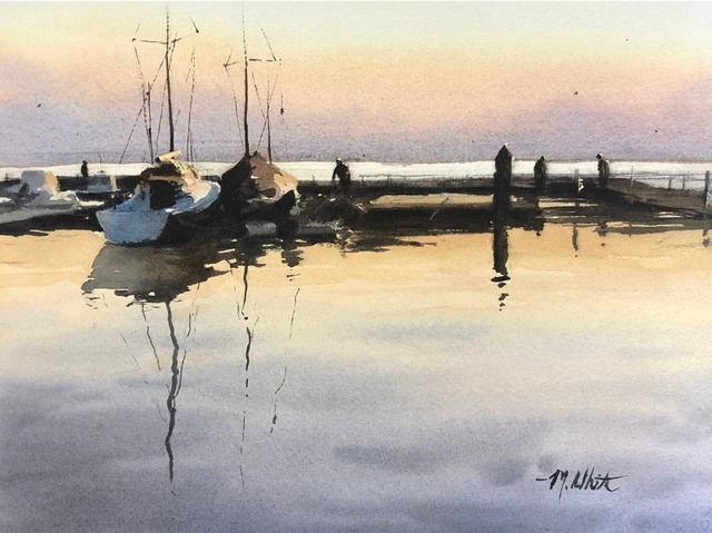 In tomorrow's email, we will continue to count down the top five ...