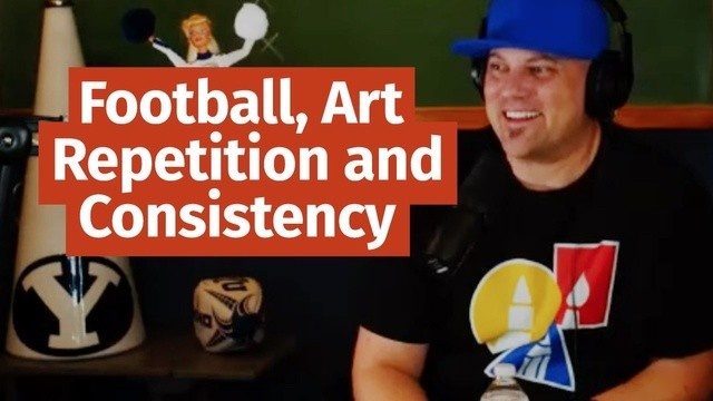 Home [www.ysguys.com]