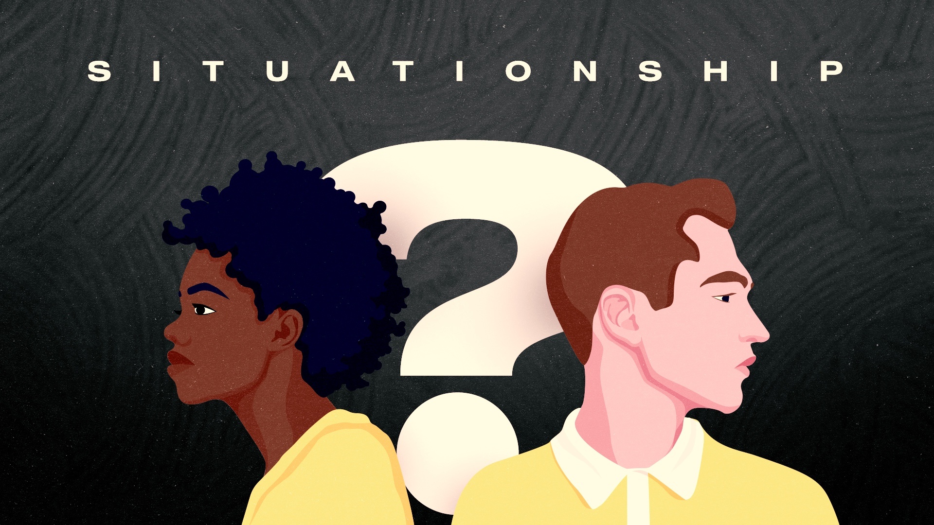 Reframe | An Evolution In Youth Ministry Curriculum