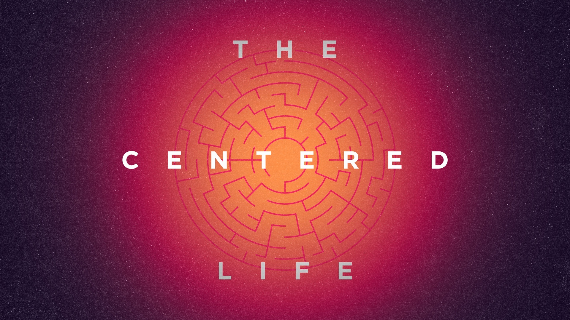 Reframe | An Evolution In Youth Ministry Curriculum