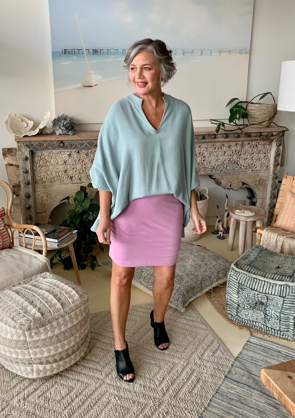 Ultimate Core Wardrobe Quickstart Kit