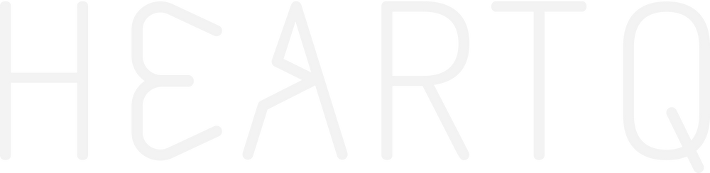 HeartQ
