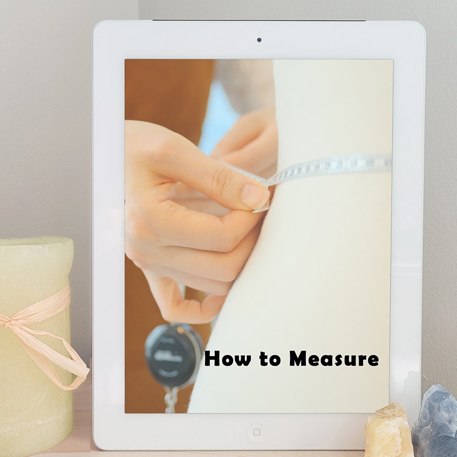 Pattern Studio 101 - All about pattern making