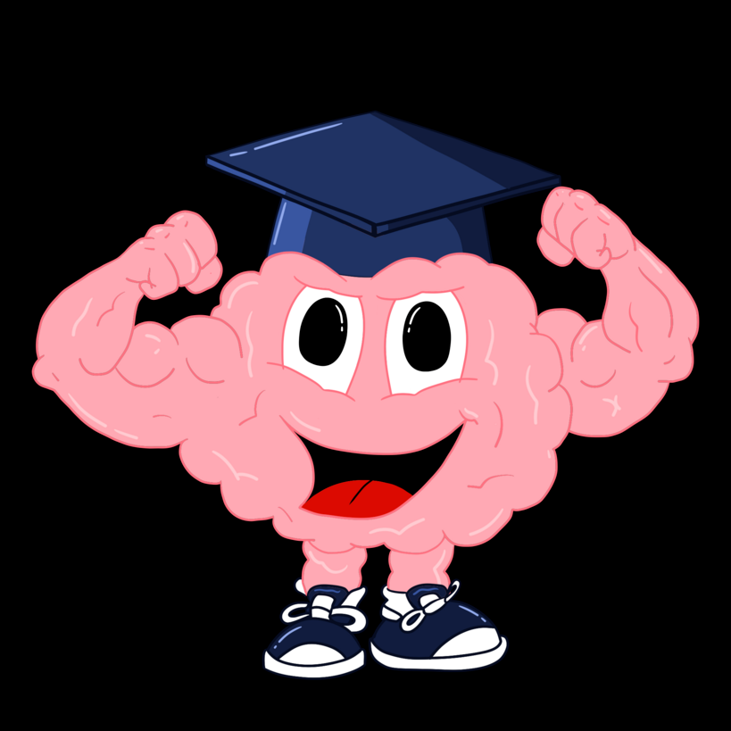 The Resilience Shield