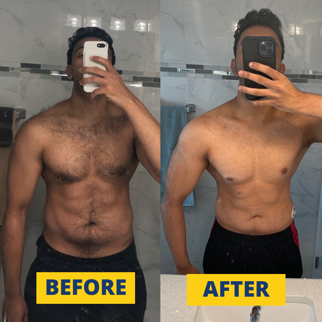 Our mission is to help people with type 1 diabetes and type 2 diabetes ...