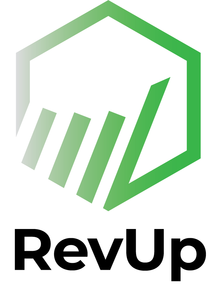 RevUp