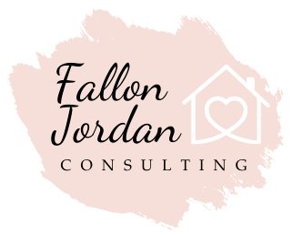 Fallon Jordan Consulting