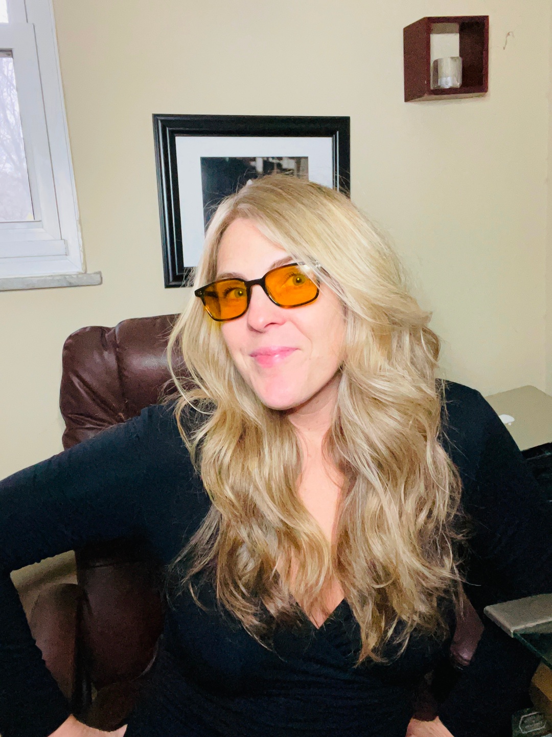 Sarah Kleiner Wellness