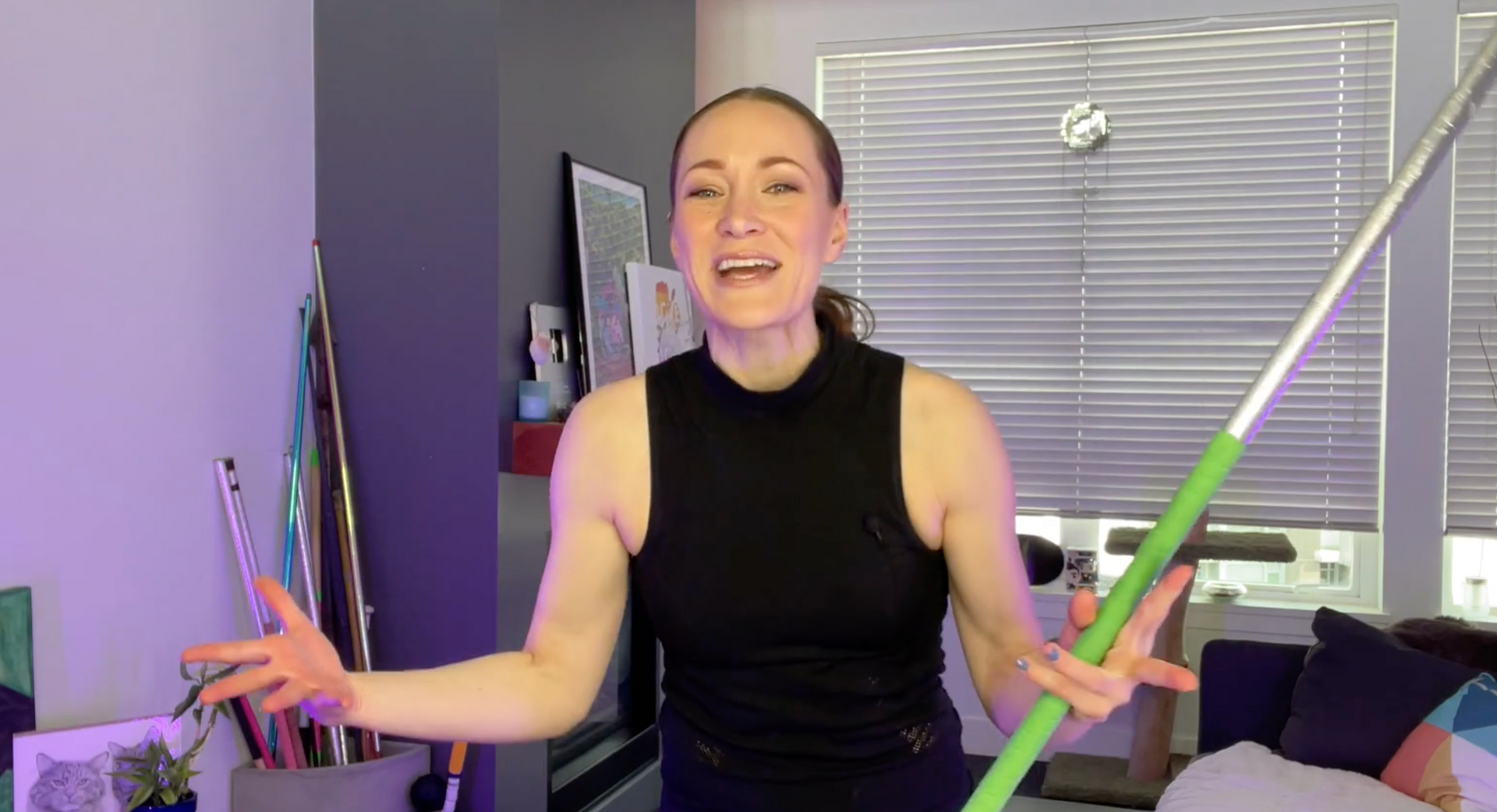 freestyle skill 2022