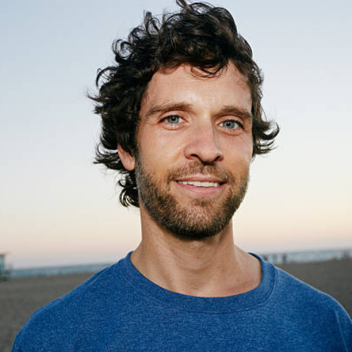 Learn French With Clemence