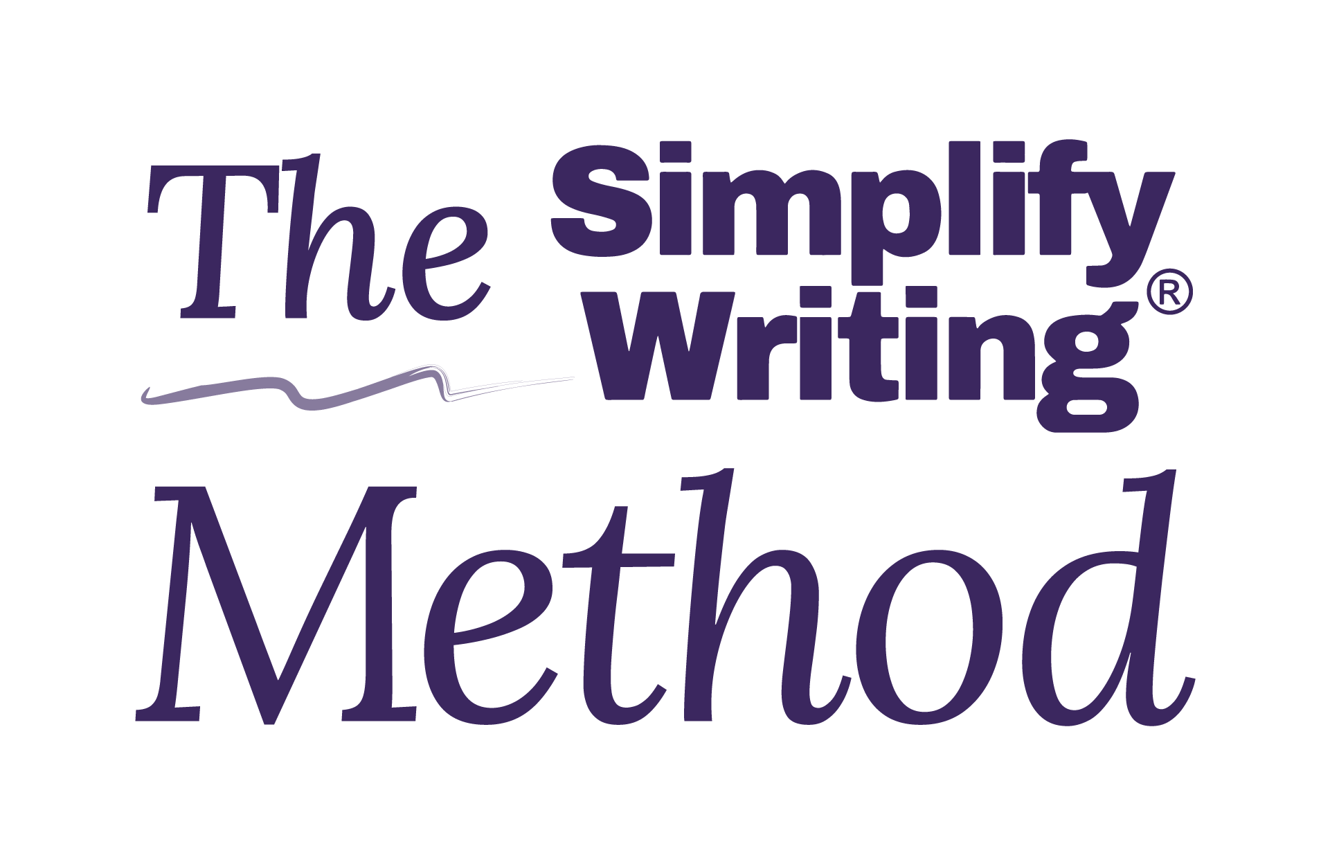 Home [www.simplifywriting.com]