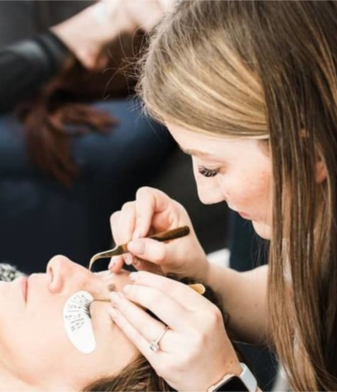 10 Important Steps For Starting Your Lash Academy | Lash Mastery