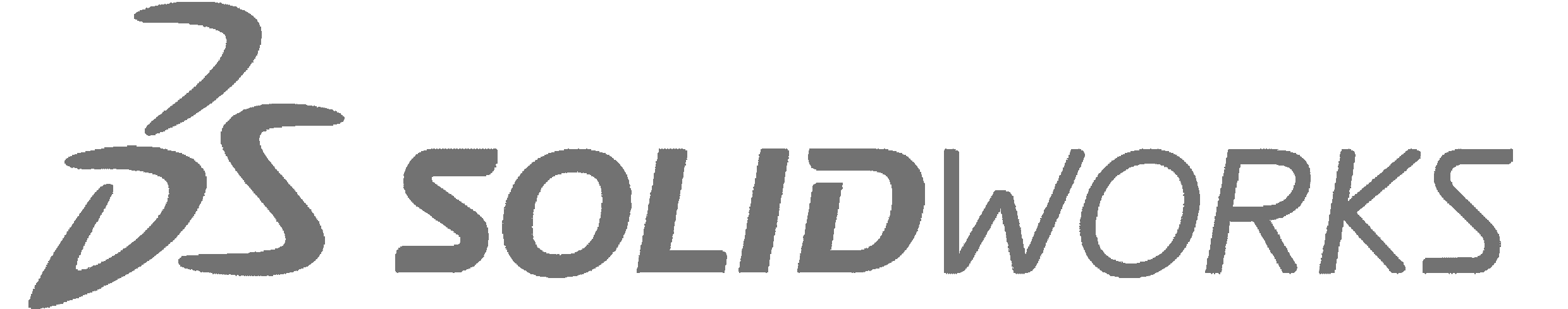 Home - SOLIDWORKS tutorials