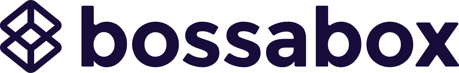 Product Camp 2023 - garanta seu ingresso