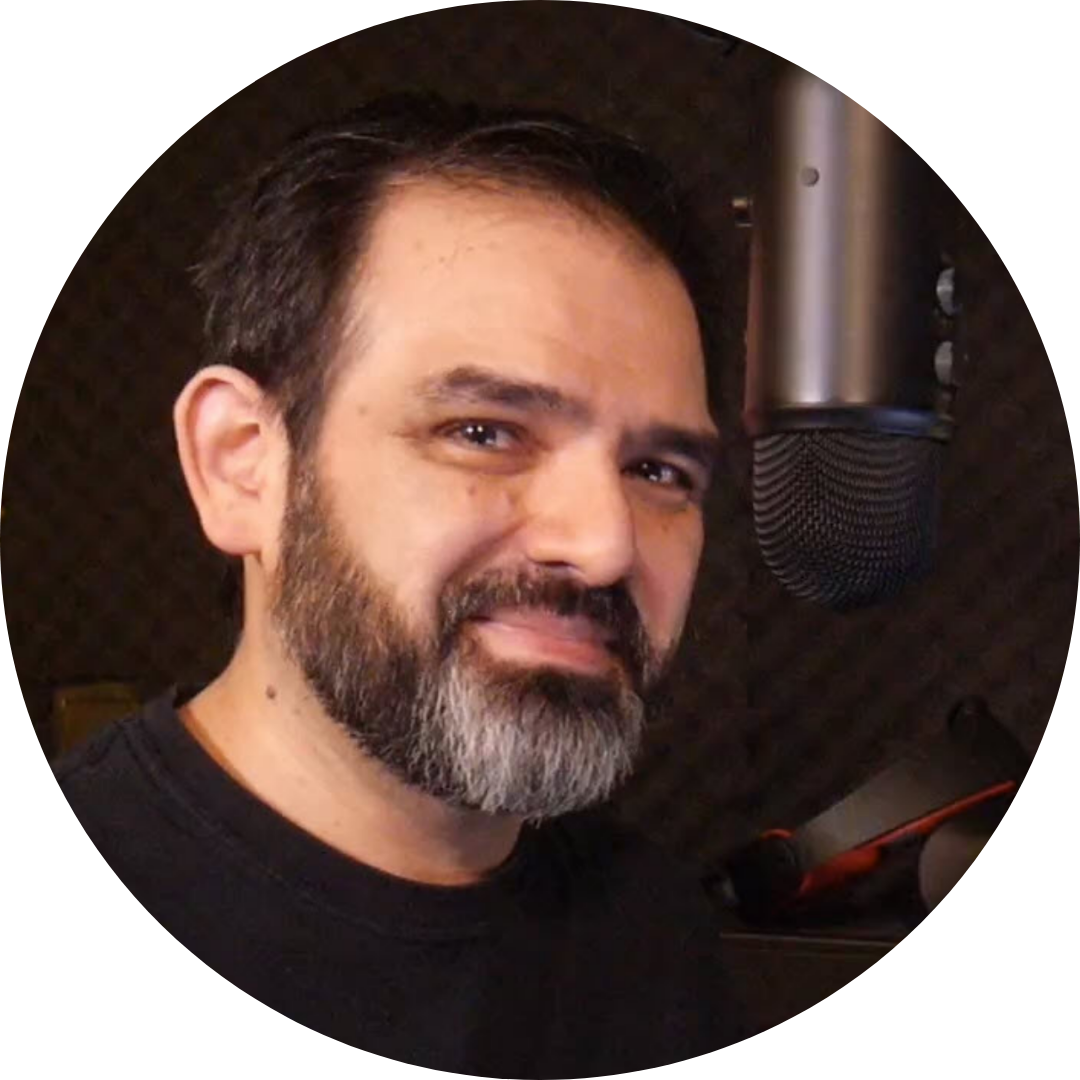 Cursos de Inglés Médico - Convenio COLMED Chile