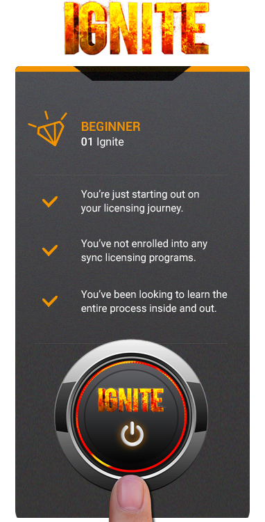 Elite Music Coaching