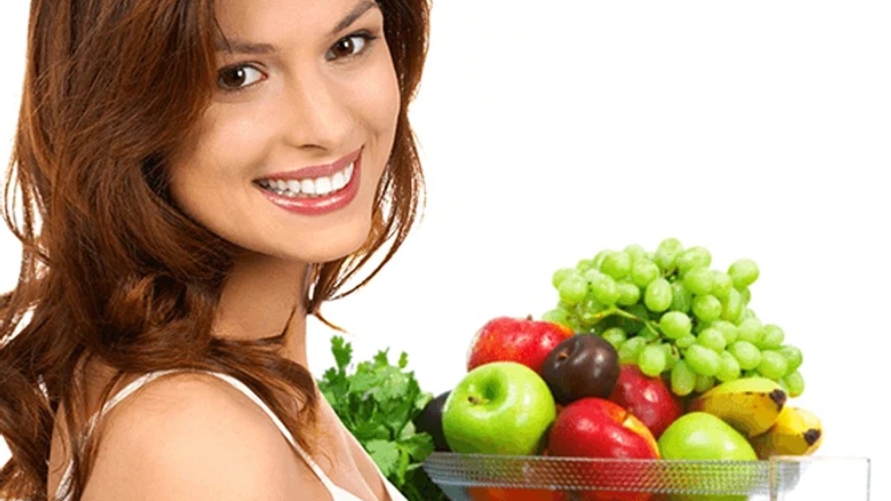 Anti Aging Expert Crepey Skin Best Treatment Kellie Olver