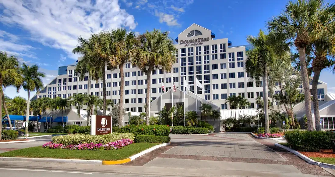 Apostolic Prophetic Intensive 2022