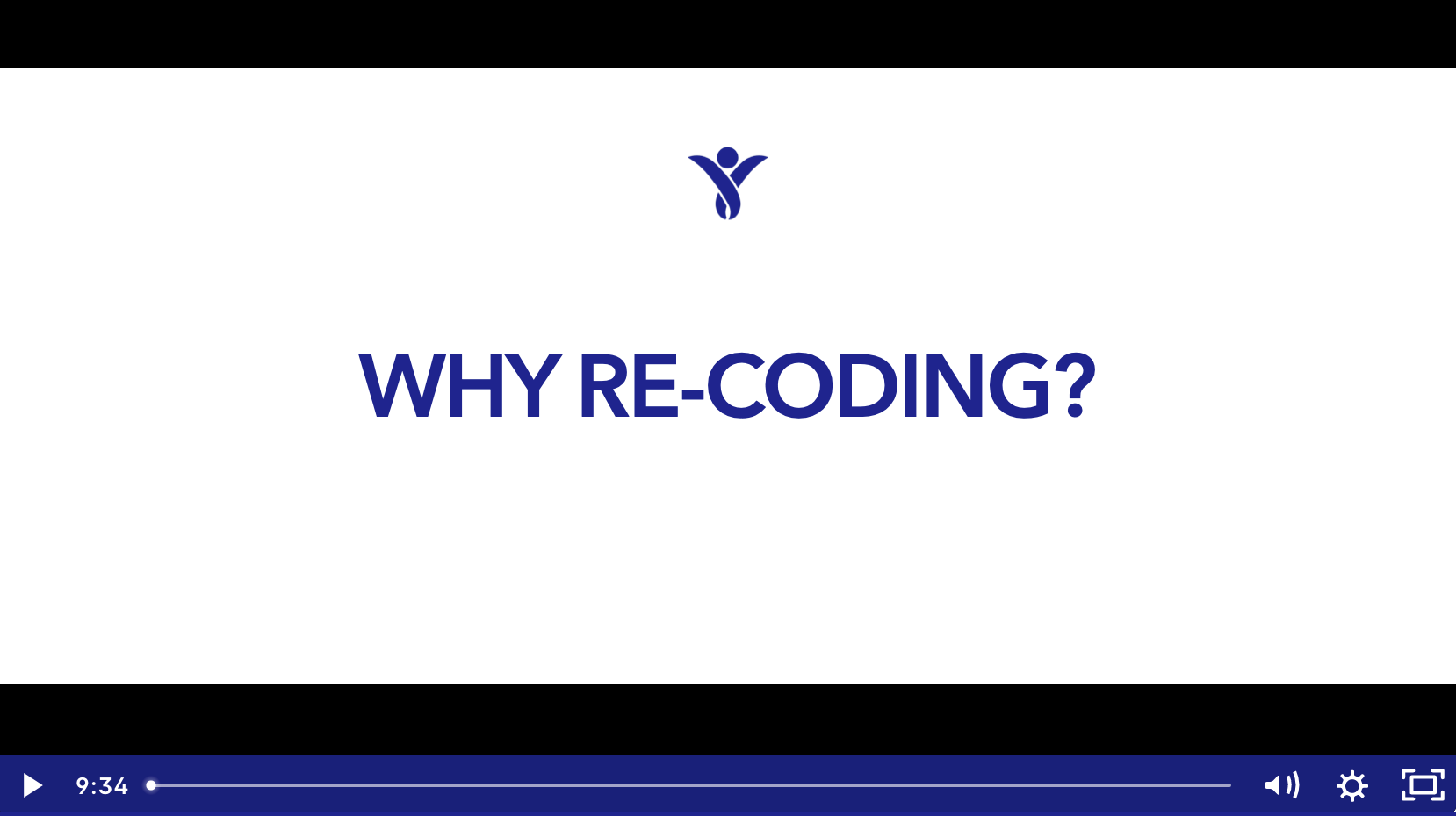 Quantum Mind Academy