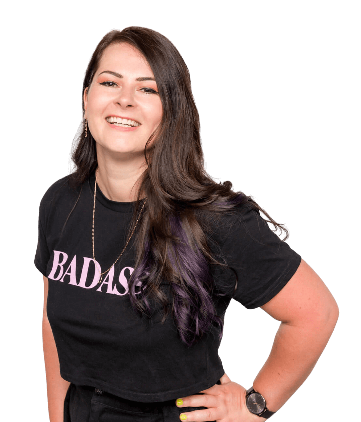 Badass Your Resume Badass Careers