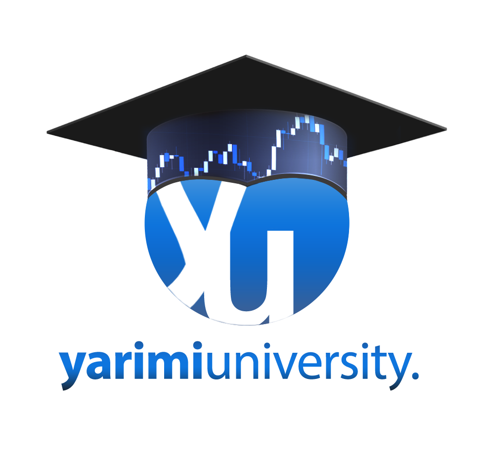 Yarimi University