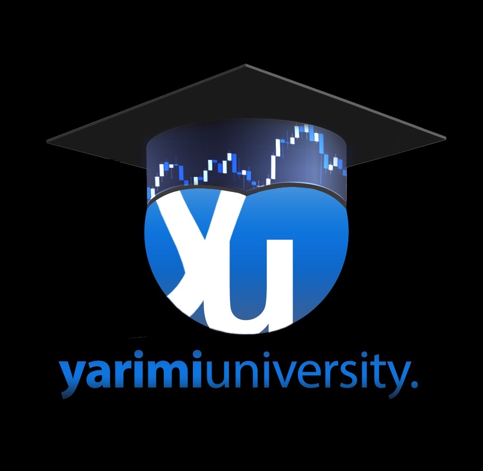 Yarimi University