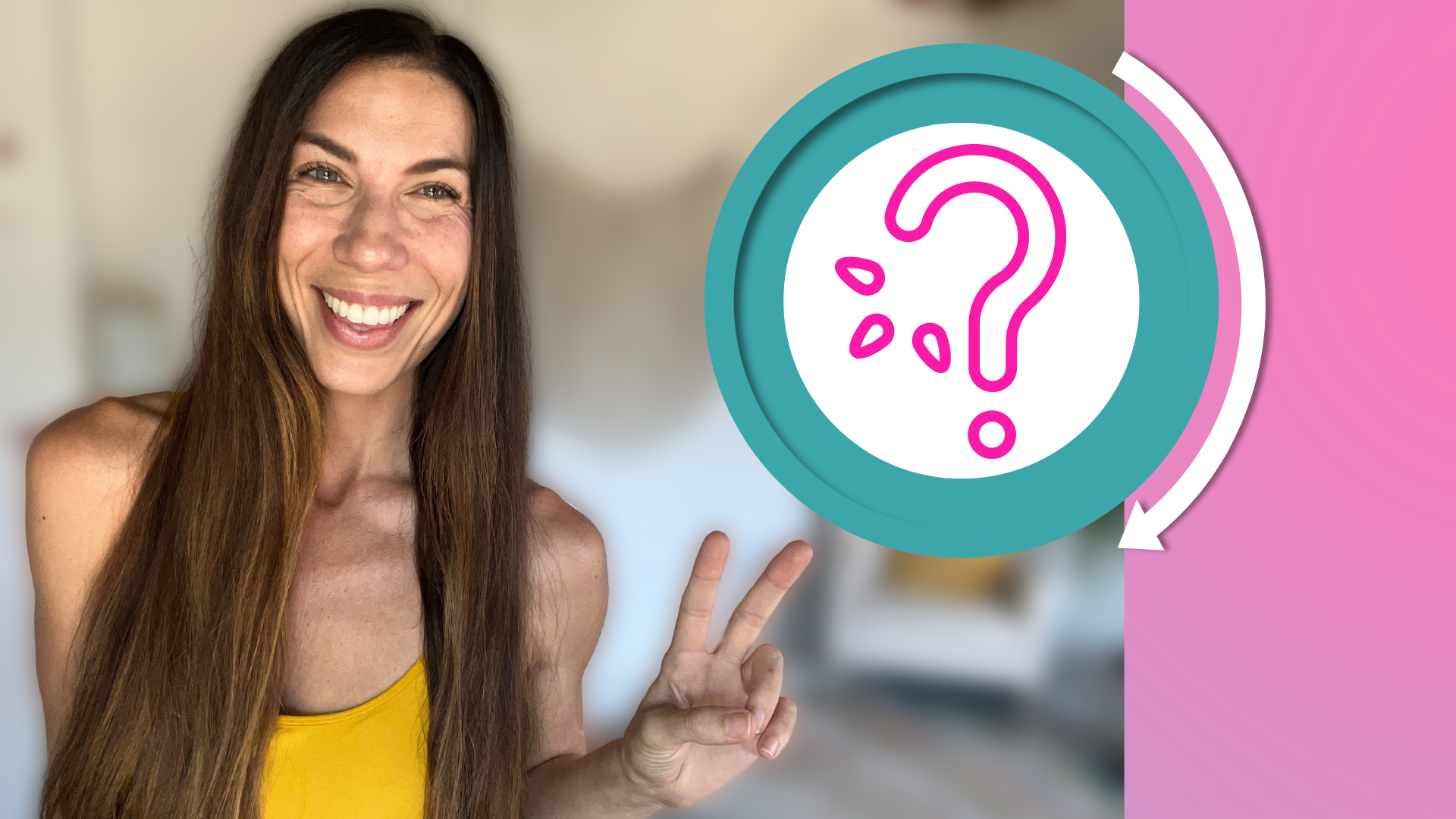 Lia Kinn | Weight Loss, Fitness, & Body Transformation Accelerator