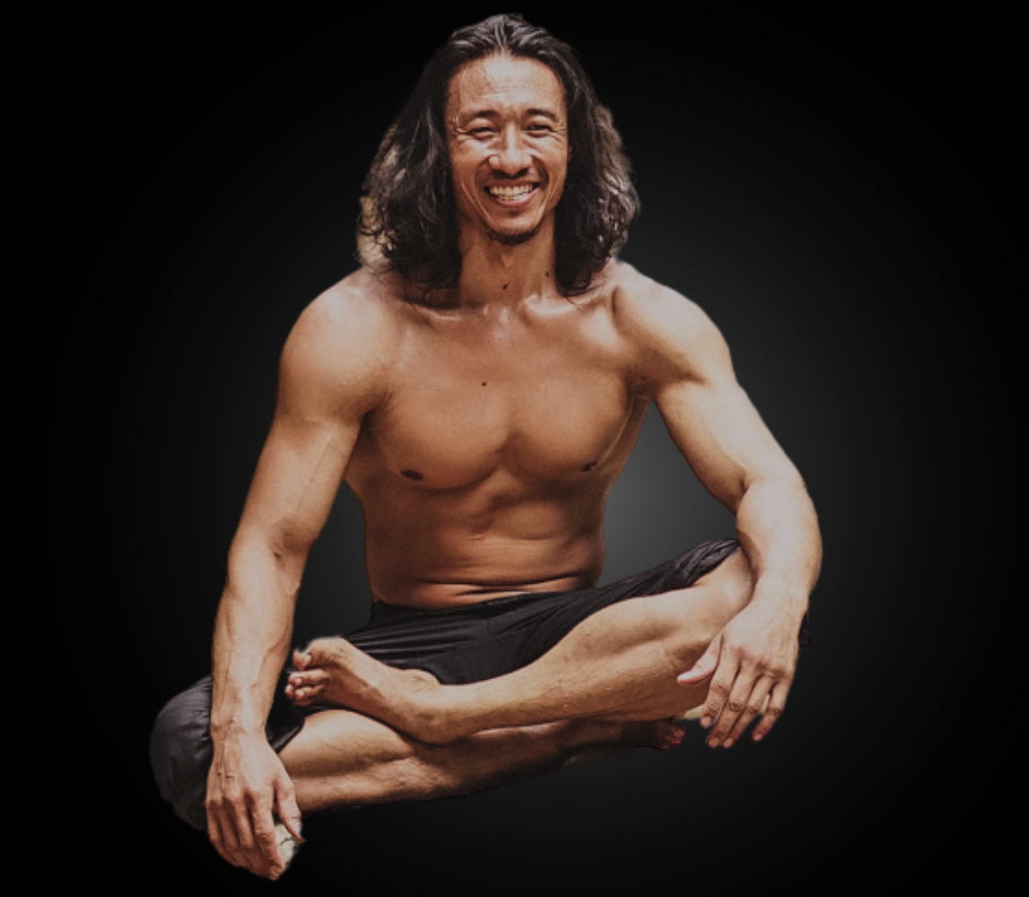 60 Day Body-Mind Transformation