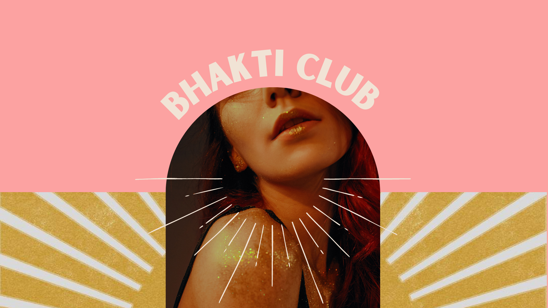 An Online Membership for Spiritual Growth | Bhakti Club