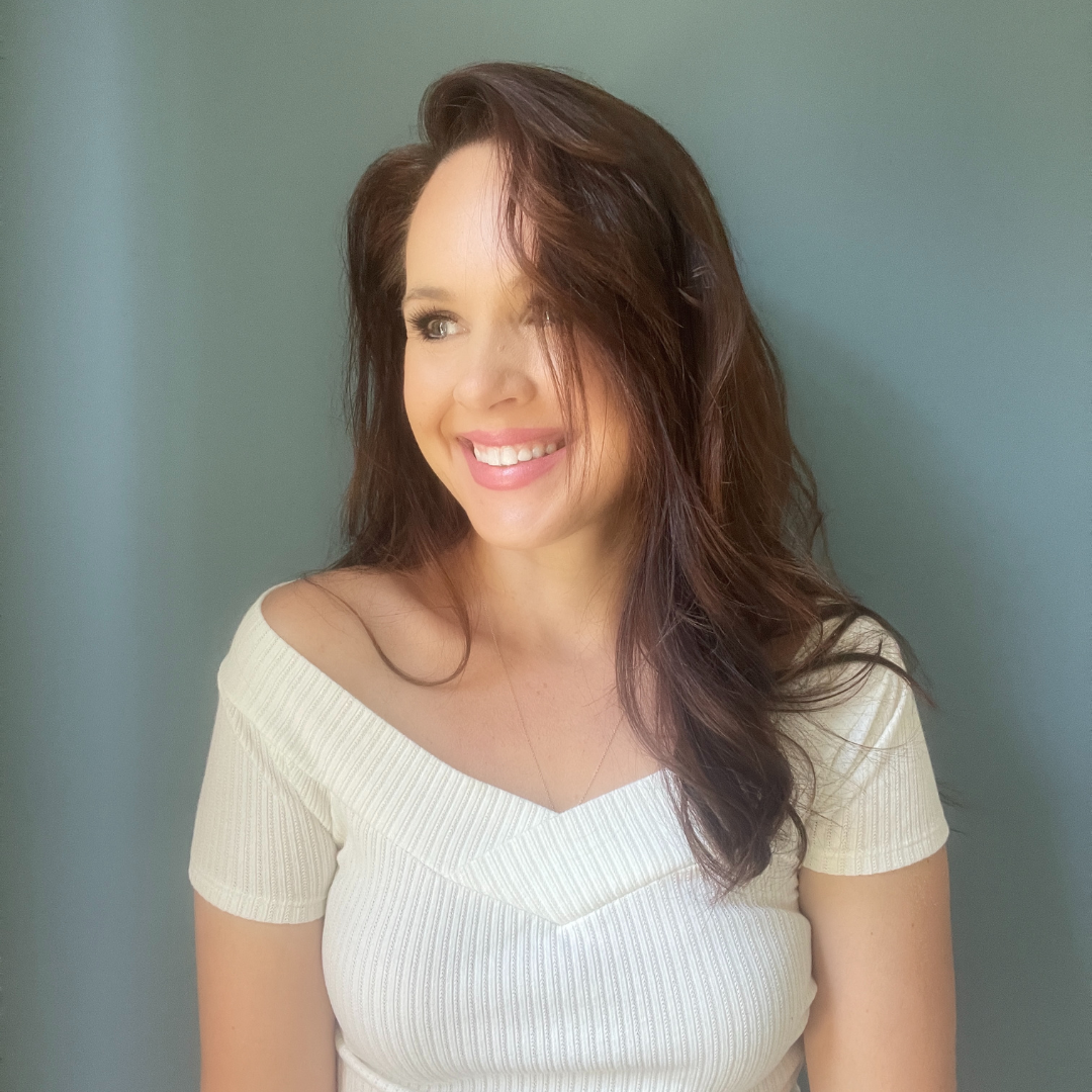 Kate Whitfield I Hypno-Manifestation & Mindset Coach