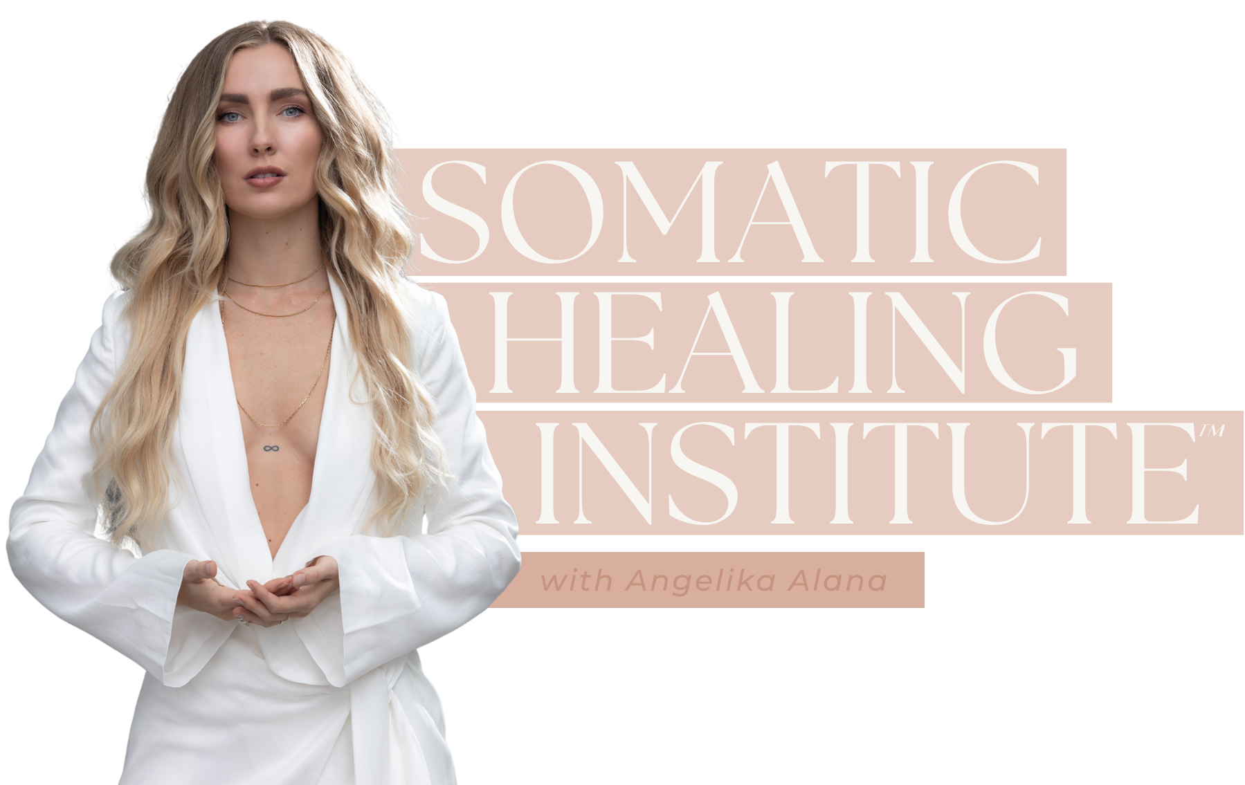 Somatic Healing Institute Somatic Healing Institute