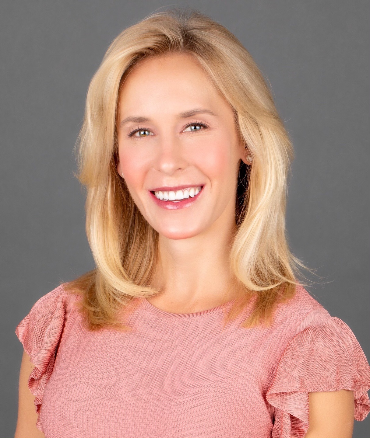 Testimonial Page Services