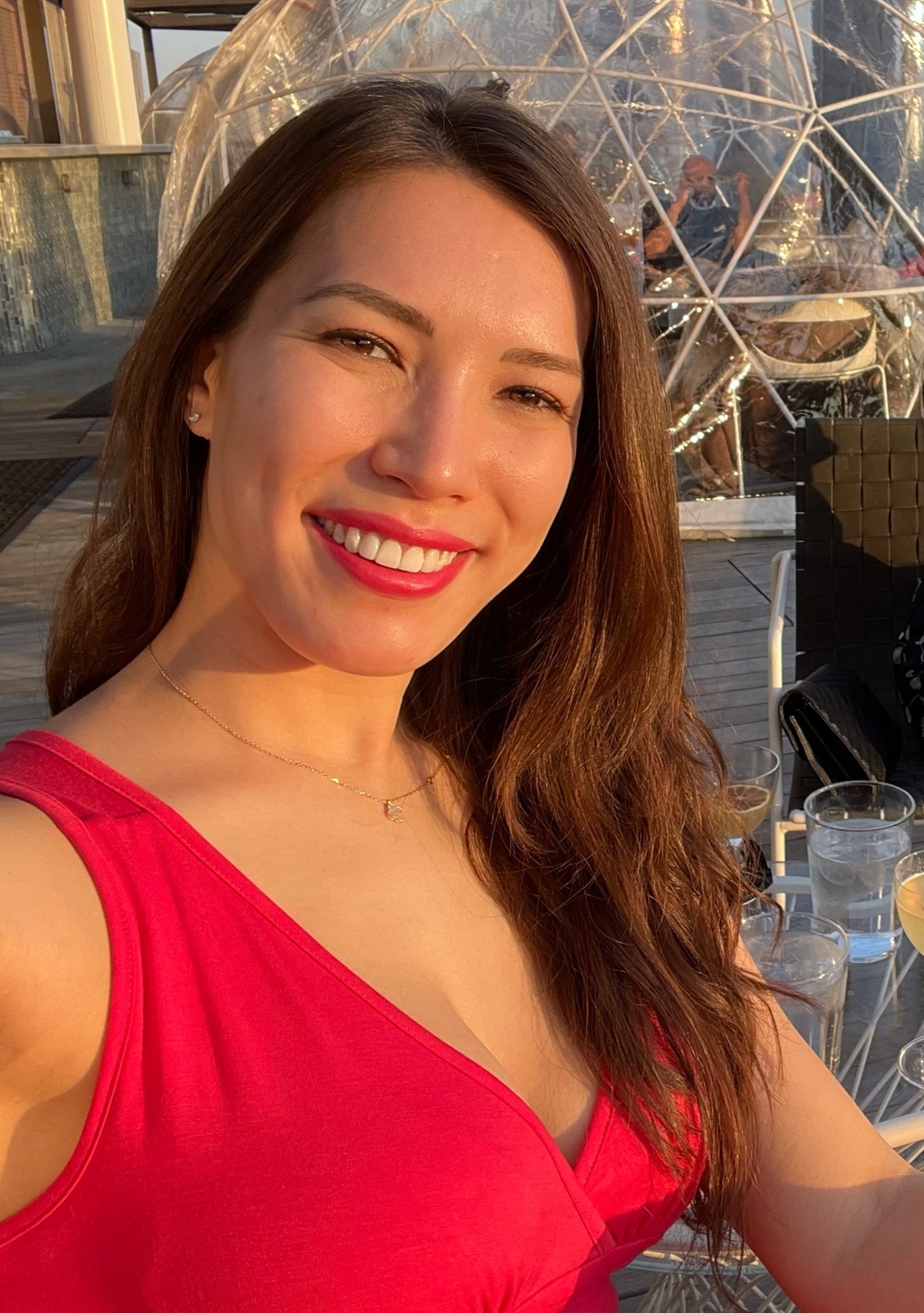 Testimonial Page Services