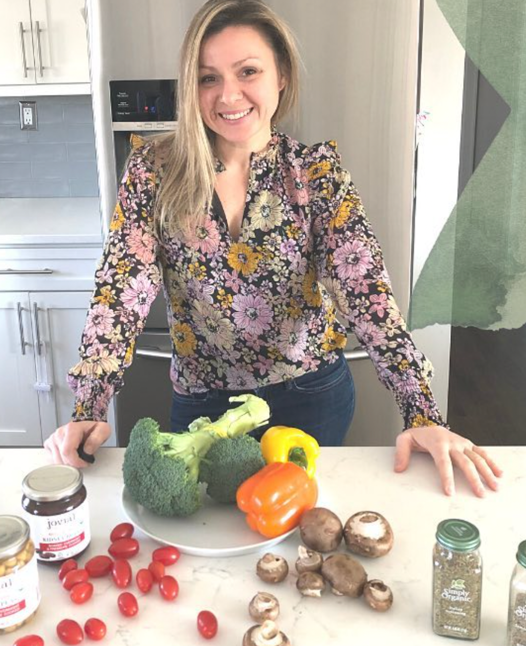 Testimonial Page Services