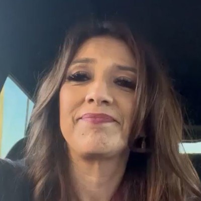 HR Exam Prep with Angela