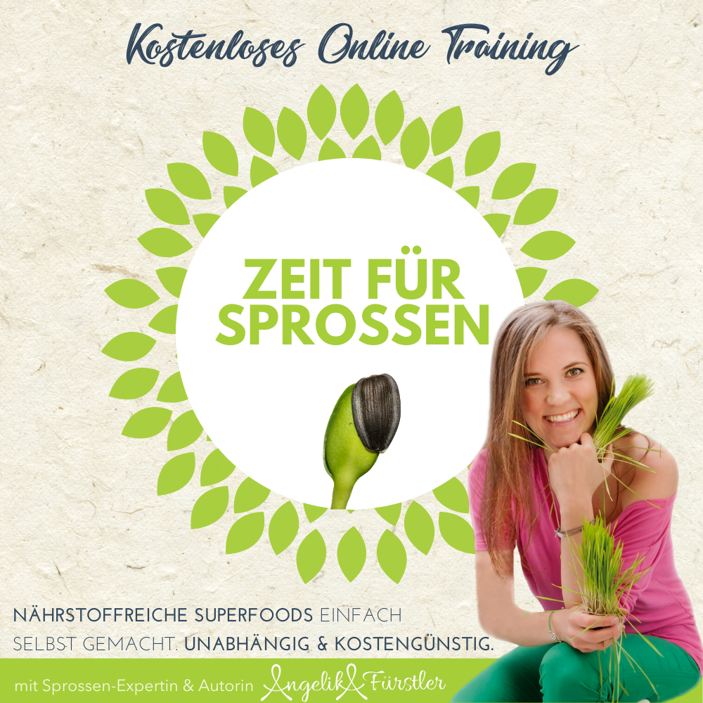4.) Sonntag Abend 20 Uhr ist