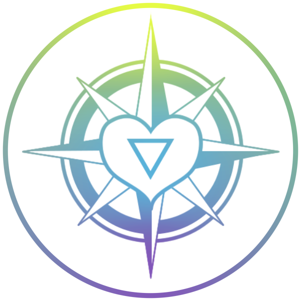 the channel of structuring human design