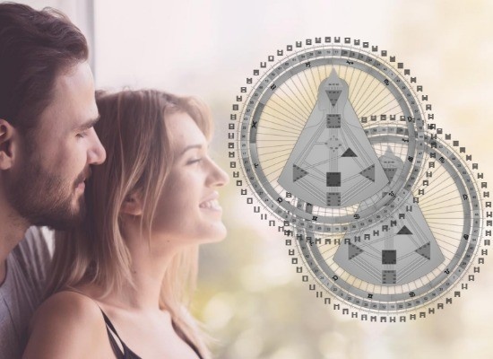 Human Design Reading