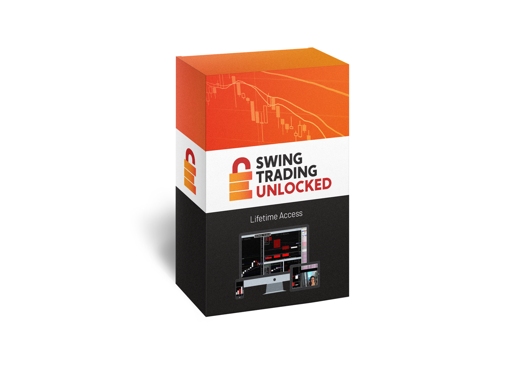 Learn to Day Trade for a living