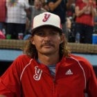 Baseball IQ | Train Like the Pros