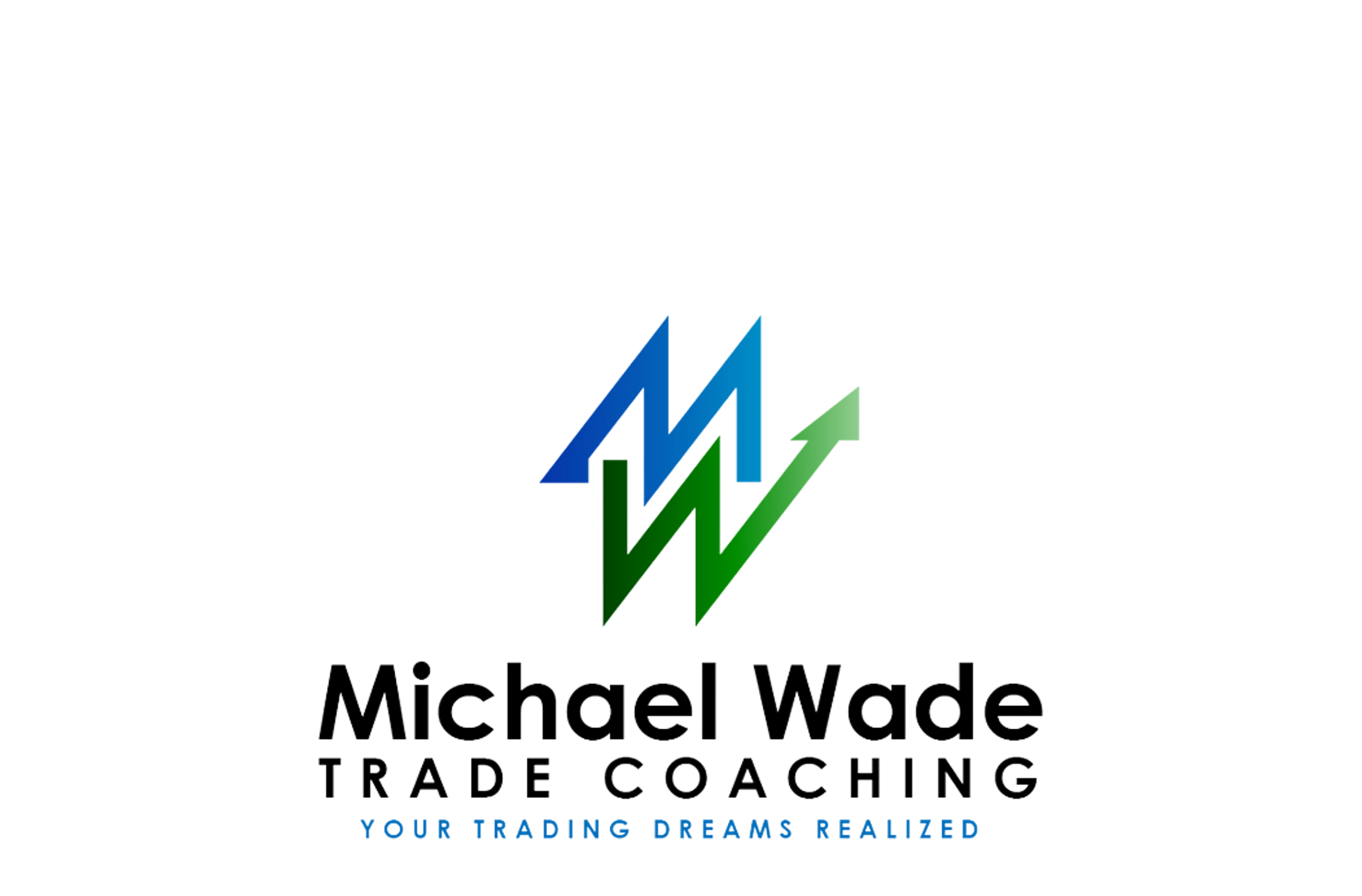 Michael Wade Trade Coaching