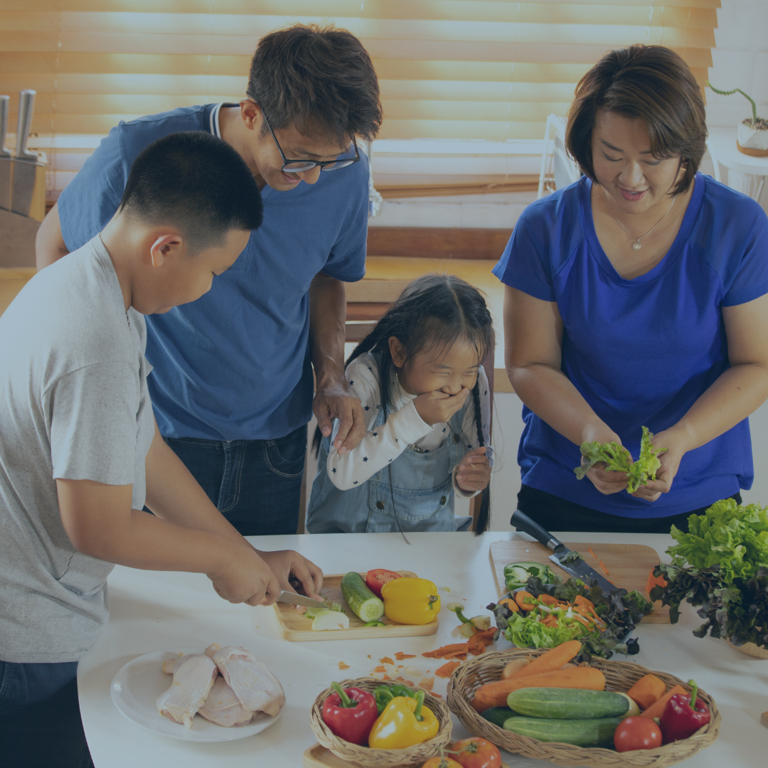 Online Nutrition Course Curriculum Online Nutrition Course Curriculum